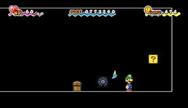 Castle Bleck Interior - Super Mario Wiki, the Mario encyclopedia