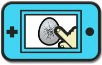 Gamer - Super Mario Wiki, the Mario encyclopedia