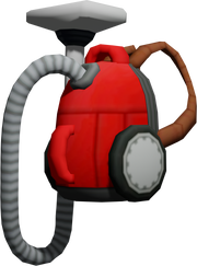 Gadd Science, Incorporated - Super Mario Wiki, the Mario encyclopedia