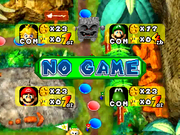 List of Mario Party pre-release and unused content - Super Mario Wiki ...