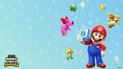 Category:Super Mario Party Jamboree images - Super Mario Wiki, the ...