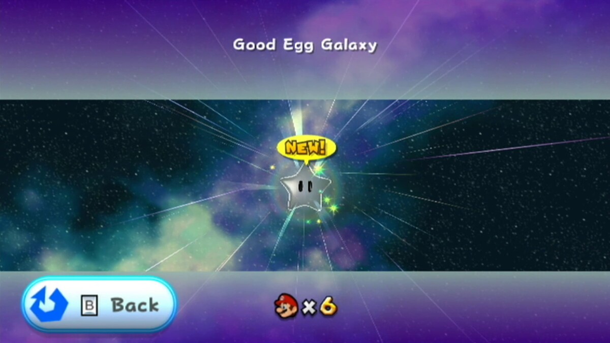 File:NM SMG Course Select.jpg - Super Mario Wiki, the Mario encyclopedia