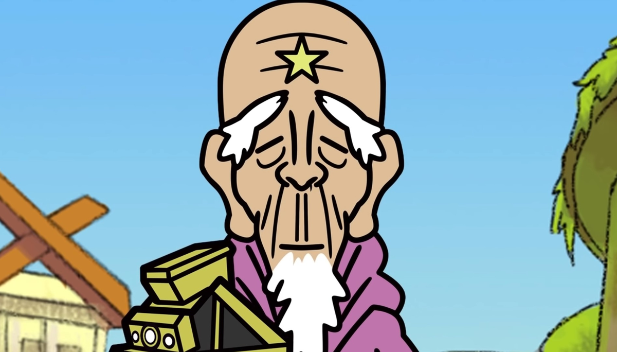 File:Pops Trailer.png - Super Mario Wiki, the Mario encyclopedia