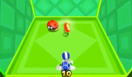 Mystery Box - Super Mario Wiki, the Mario encyclopedia