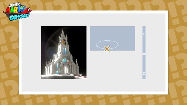 File:SMO Moon Kingdom New Hint Art.jpg - Super Mario Wiki, the Mario ...