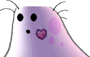 Sluggy the Unshaven - Super Mario Wiki, the Mario encyclopedia