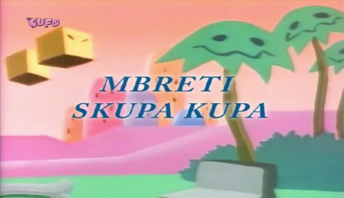 File:SMWTV King Scoopa Koopa title card ALB.png - Super Mario Wiki, the ...