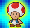 Toad - Super Mario Wiki, the Mario encyclopedia