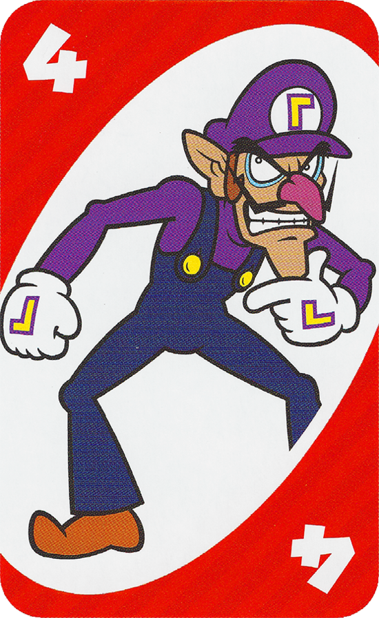 File:USM Red 4.png - Super Mario Wiki, the Mario encyclopedia