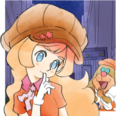 Joe - Super Mario Wiki, the Mario encyclopedia