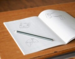 Gallery:Pyoro - Super Mario Wiki, the Mario encyclopedia