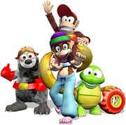 Tiptup - Super Mario Wiki, the Mario encyclopedia