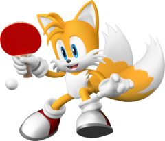 User:MagicalToadette - Super Mario Wiki, the Mario encyclopedia