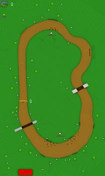 N64 Moo Moo Farm - Super Mario Wiki, the Mario encyclopedia