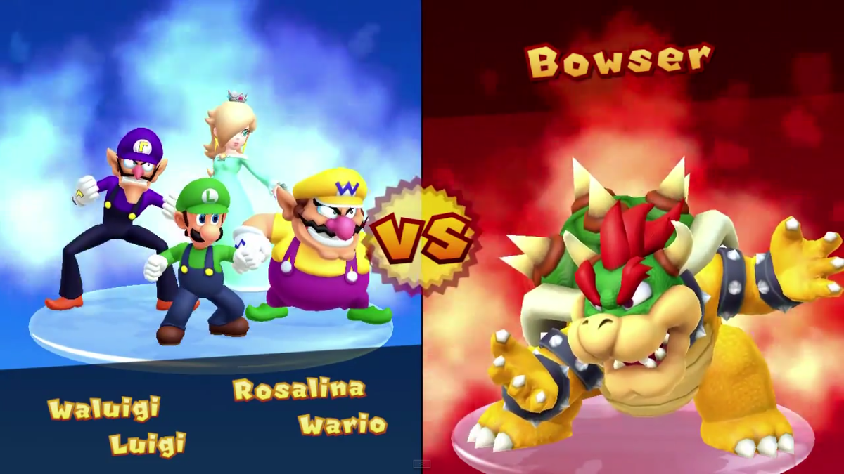File:MP10 Bowser Boss.png - Super Mario Wiki, the Mario encyclopedia
