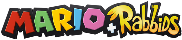 Mario + Rabbids - Super Mario Wiki, the Mario encyclopedia