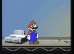 Mario 'n Me - Super Mario Wiki, the Mario encyclopedia