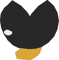 Muncher - Super Mario Wiki, the Mario encyclopedia