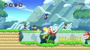 Big Piranha Plant - Super Mario Wiki, the Mario encyclopedia