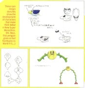 Cooligan - Super Mario Wiki, the Mario encyclopedia