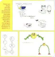 Cooligan - Super Mario Wiki, the Mario encyclopedia