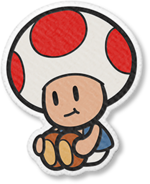 Graffiti Underground - Super Mario Wiki, the Mario encyclopedia