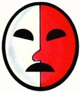 Phanto - Super Mario Wiki, the Mario encyclopedia