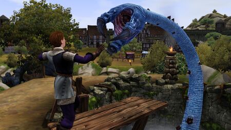 The 'Shroom:Issue 182/Strategy Wing - Super Mario Wiki, the Mario ...