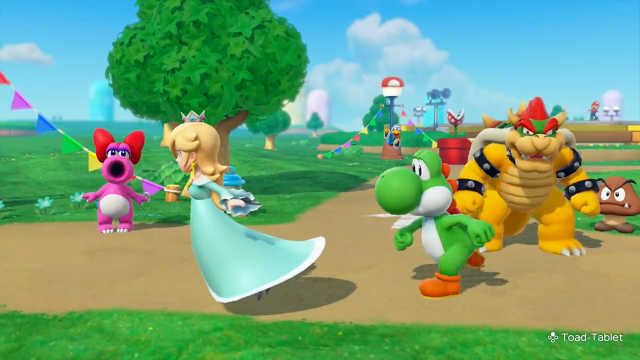 File:SuperMarioPartyBirdo.png - Super Mario Wiki, the Mario encyclopedia