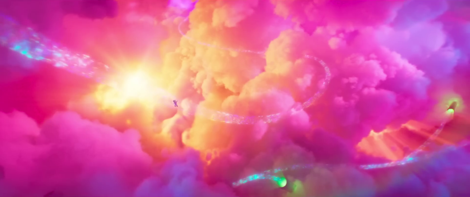 File:TSMBM warp zone.png - Super Mario Wiki, the Mario encyclopedia