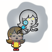 5-Volt - Super Mario Wiki, the Mario encyclopedia