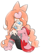 Penny - Super Mario Wiki, the Mario encyclopedia