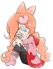 Penny - Super Mario Wiki, the Mario encyclopedia