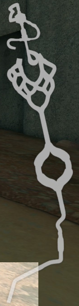 File:Wario Stadium - Bowser's Castle.png - Super Mario Wiki, the Mario ...