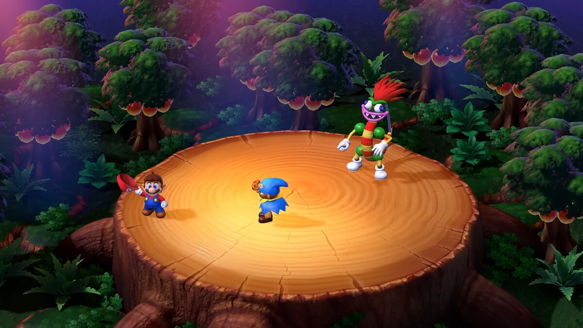 File:Bowyer2.jpg - Super Mario Wiki, the Mario encyclopedia