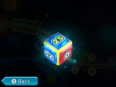 Dice Block - Super Mario Wiki, the Mario encyclopedia