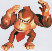 Gallery:Crouch - Super Mario Wiki, the Mario encyclopedia