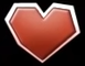 Heart Point - Super Mario Wiki, the Mario encyclopedia