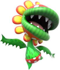 User:Marc - Super Mario Wiki, the Mario encyclopedia