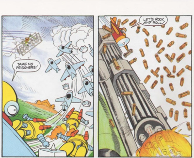 Team Play - Super Mario Wiki, the Mario encyclopedia