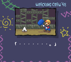 Onigiri - Super Mario Wiki, the Mario encyclopedia