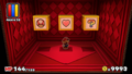 Roulette Block - Super Mario Wiki, the Mario encyclopedia
