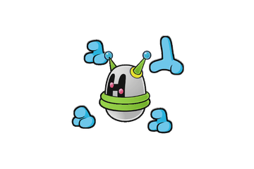 Elite Wizzerd - Super Mario Wiki, the Mario encyclopedia