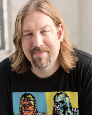 Patrick Seitz - Super Mario Wiki, the Mario encyclopedia