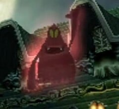 Blue Twirler - Super Mario Wiki, the Mario encyclopedia