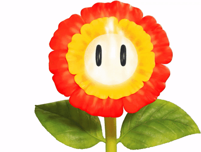 List of references in The Super Mario Bros. Movie - Super Mario Wiki ...