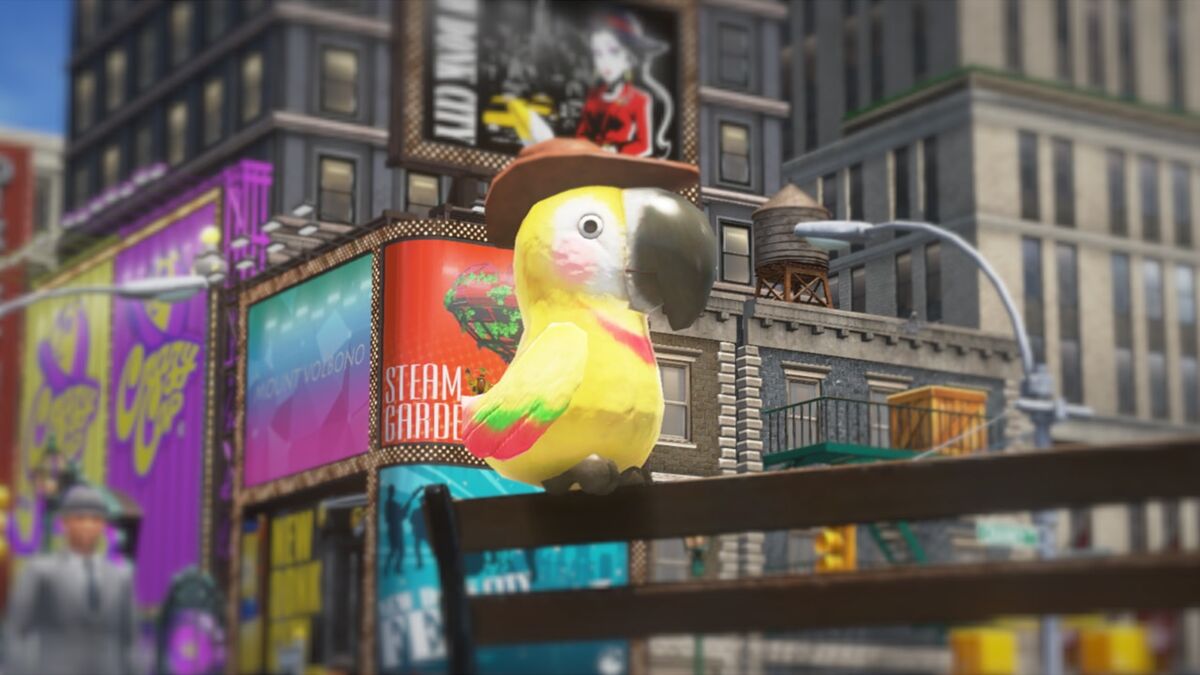 File:Talkatoo SMO New Donk City screenshot.jpg - Super Mario Wiki, the ...