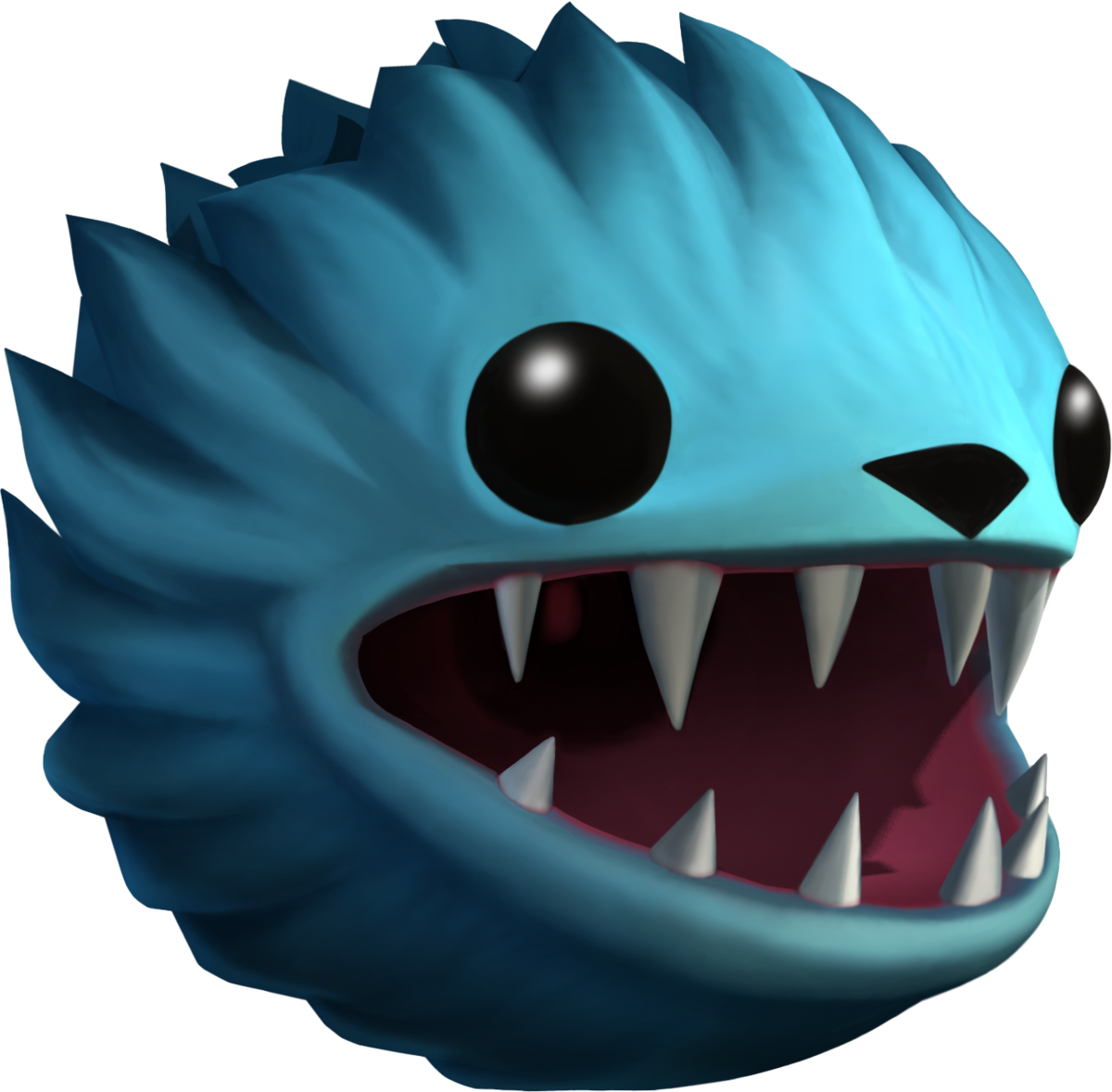 Toothberry - Super Mario Wiki, the Mario encyclopedia