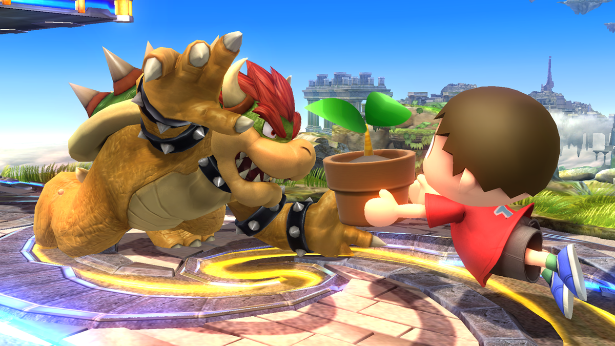 File:WiiU SmashBros scrnC09 05 E3.png - Super Mario Wiki, the Mario ...