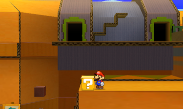 Yoshi Sphinx - Super Mario Wiki, the Mario encyclopedia